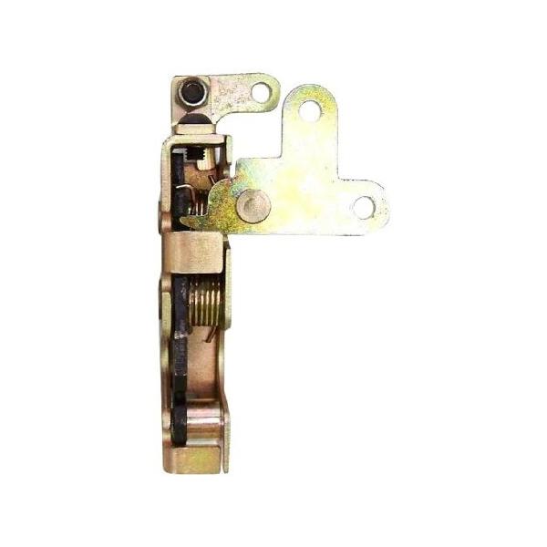 ※海外からのお取り寄せ商品の為、お届けまでに通常約2-3週間を頂戴しております。※税関にて開封される場合がありますが、新品・未使用商品です。※輸入品のためパッケージに輸送時に伴うスレや傷がある場合がございますが、商品に問題はございませんので...