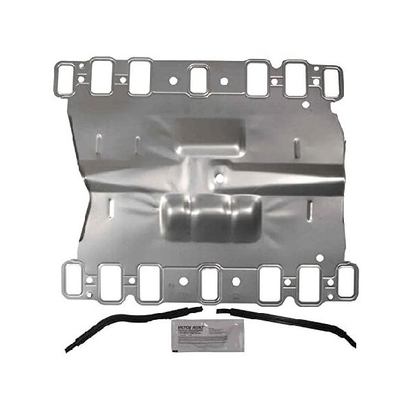 ※海外からのお取り寄せ商品の為、お届けまでに通常約2-3週間を頂戴しております。※税関にて開封される場合がありますが、新品・未使用商品です。※輸入品のためパッケージに輸送時に伴うスレや傷がある場合がございますが、商品に問題はございませんので...