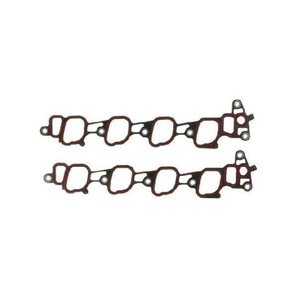 ※海外からのお取り寄せ商品の為、お届けまでに通常約2-3週間を頂戴しております。※税関にて開封される場合がありますが、新品・未使用商品です。※輸入品のためパッケージに輸送時に伴うスレや傷がある場合がございますが、商品に問題はございませんので...