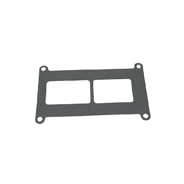 ※海外からのお取り寄せ商品の為、お届けまでに通常約2-3週間を頂戴しております。※税関にて開封される場合がありますが、新品・未使用商品です。※輸入品のためパッケージに輸送時に伴うスレや傷がある場合がございますが、商品に問題はございませんので...