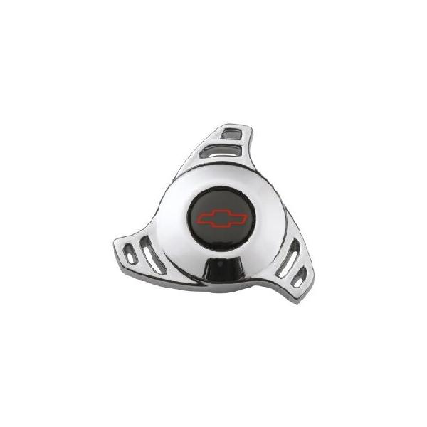 ※海外からのお取り寄せ商品の為、お届けまでに通常約2-3週間を頂戴しております。※税関にて開封される場合がありますが、新品・未使用商品です。※輸入品のためパッケージに輸送時に伴うスレや傷がある場合がございますが、商品に問題はございませんので...