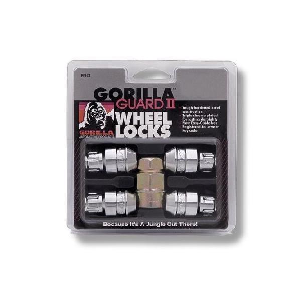 ※海外からのお取り寄せ商品の為、お届けまでに通常約2-3週間を頂戴しております。※税関にて開封される場合がありますが、新品・未使用商品です。※輸入品のためパッケージに輸送時に伴うスレや傷がある場合がございますが、商品に問題はございませんので...