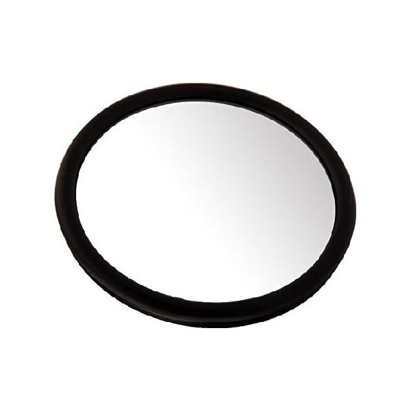 ※海外からのお取り寄せ商品の為、お届けまでに通常約2-3週間を頂戴しております。※税関にて開封される場合がありますが、新品・未使用商品です。※輸入品のためパッケージに輸送時に伴うスレや傷がある場合がございますが、商品に問題はございませんので...