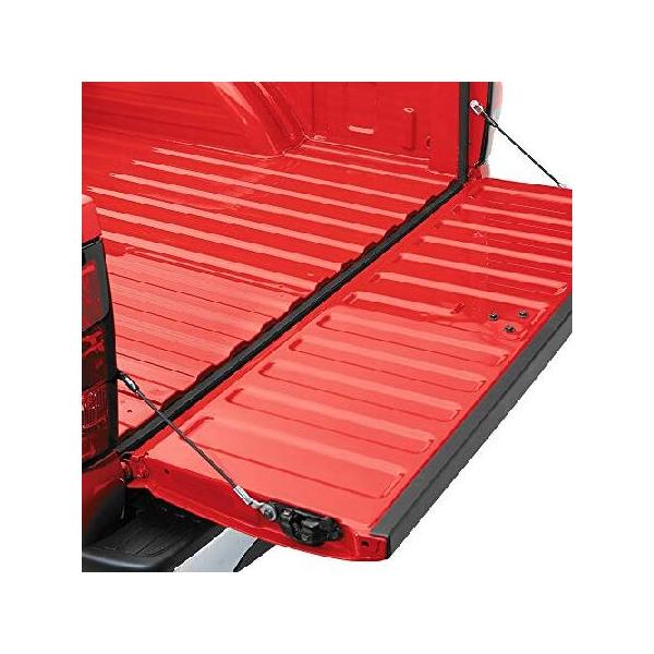 ※海外からのお取り寄せ商品の為、お届けまでに通常約2-3週間を頂戴しております。※税関にて開封される場合がありますが、新品・未使用商品です。※輸入品のためパッケージに輸送時に伴うスレや傷がある場合がございますが、商品に問題はございませんので...