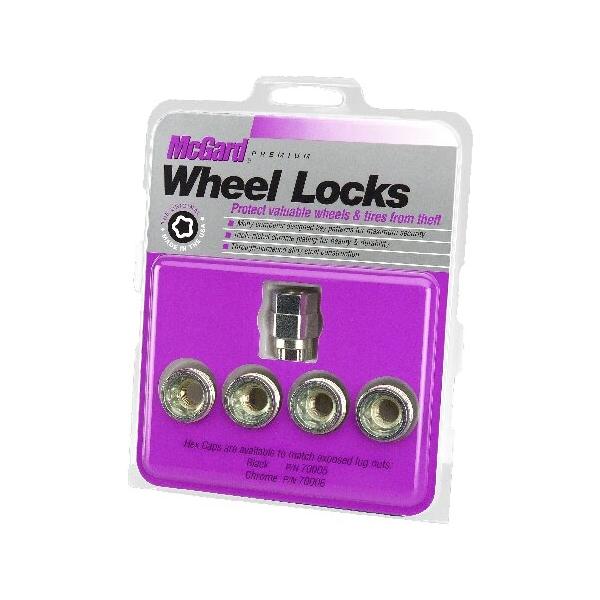 ※海外からのお取り寄せ商品の為、お届けまでに通常約2-3週間を頂戴しております。※税関にて開封される場合がありますが、新品・未使用商品です。※輸入品のためパッケージに輸送時に伴うスレや傷がある場合がございますが、商品に問題はございませんので...