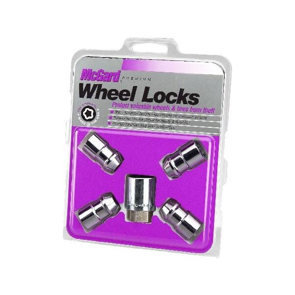 ※海外からのお取り寄せ商品の為、お届けまでに通常約2-3週間を頂戴しております。※税関にて開封される場合がありますが、新品・未使用商品です。※輸入品のためパッケージに輸送時に伴うスレや傷がある場合がございますが、商品に問題はございませんので...