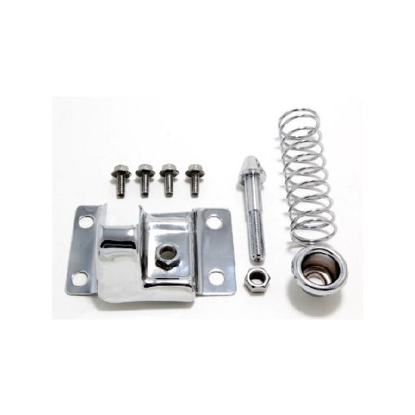 ※海外からのお取り寄せ商品の為、お届けまでに通常約2-3週間を頂戴しております。※税関にて開封される場合がありますが、新品・未使用商品です。※輸入品のためパッケージに輸送時に伴うスレや傷がある場合がございますが、商品に問題はございませんので...