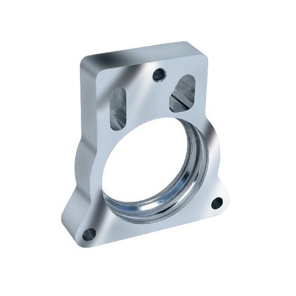 ※海外からのお取り寄せ商品の為、お届けまでに通常約2-3週間を頂戴しております。※税関にて開封される場合がありますが、新品・未使用商品です。※輸入品のためパッケージに輸送時に伴うスレや傷がある場合がございますが、商品に問題はございませんので...