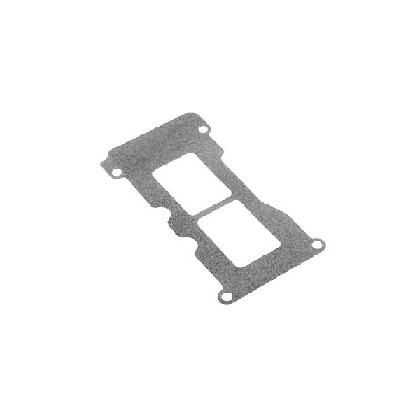 ※海外からのお取り寄せ商品の為、お届けまでに通常約2-3週間を頂戴しております。※税関にて開封される場合がありますが、新品・未使用商品です。※輸入品のためパッケージに輸送時に伴うスレや傷がある場合がございますが、商品に問題はございませんので...