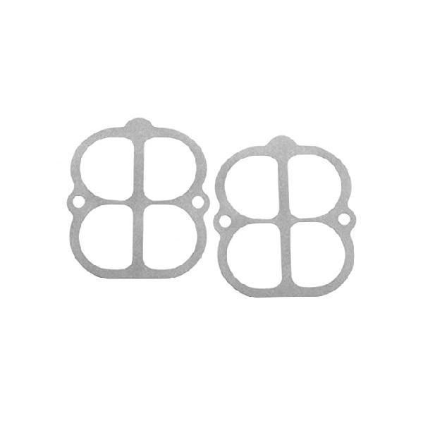 ※海外からのお取り寄せ商品の為、お届けまでに通常約2-3週間を頂戴しております。※税関にて開封される場合がありますが、新品・未使用商品です。※輸入品のためパッケージに輸送時に伴うスレや傷がある場合がございますが、商品に問題はございませんので...