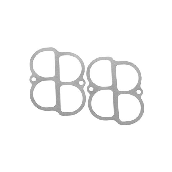 ※海外からのお取り寄せ商品の為、お届けまでに通常約2-3週間を頂戴しております。※税関にて開封される場合がありますが、新品・未使用商品です。※輸入品のためパッケージに輸送時に伴うスレや傷がある場合がございますが、商品に問題はございませんので...