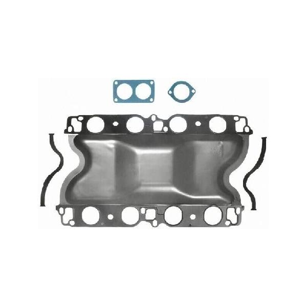 ※海外からのお取り寄せ商品の為、お届けまでに通常約2-3週間を頂戴しております。※税関にて開封される場合がありますが、新品・未使用商品です。※輸入品のためパッケージに輸送時に伴うスレや傷がある場合がございますが、商品に問題はございませんので...