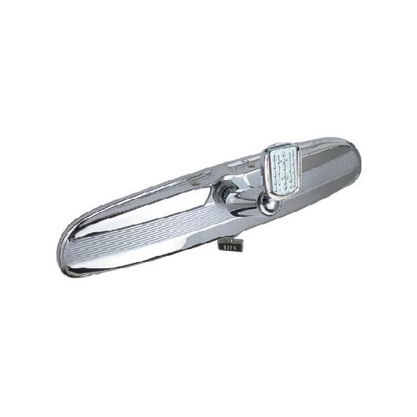 ※海外からのお取り寄せ商品の為、お届けまでに通常約2-3週間を頂戴しております。※税関にて開封される場合がありますが、新品・未使用商品です。※輸入品のためパッケージに輸送時に伴うスレや傷がある場合がございますが、商品に問題はございませんので...