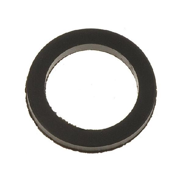 ※海外からのお取り寄せ商品の為、お届けまでに通常約2-3週間を頂戴しております。※税関にて開封される場合がありますが、新品・未使用商品です。※輸入品のためパッケージに輸送時に伴うスレや傷がある場合がございますが、商品に問題はございませんので...