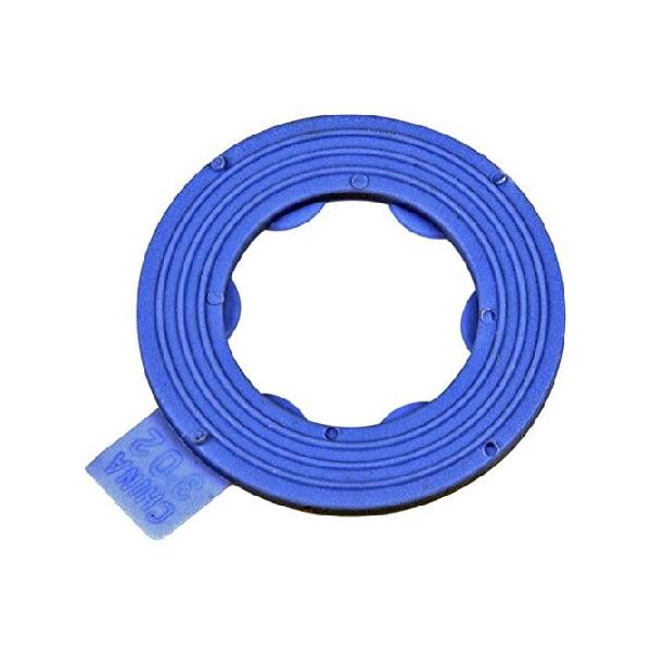 ※海外からのお取り寄せ商品の為、お届けまでに通常約2-3週間を頂戴しております。※税関にて開封される場合がありますが、新品・未使用商品です。※輸入品のためパッケージに輸送時に伴うスレや傷がある場合がございますが、商品に問題はございませんので...