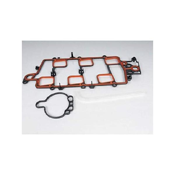 ※海外からのお取り寄せ商品の為、お届けまでに通常約2-3週間を頂戴しております。※税関にて開封される場合がありますが、新品・未使用商品です。※輸入品のためパッケージに輸送時に伴うスレや傷がある場合がございますが、商品に問題はございませんので...