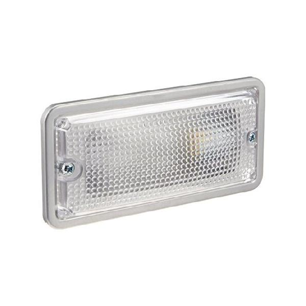 ※海外からのお取り寄せ商品の為、お届けまでに通常約2-3週間を頂戴しております。※税関にて開封される場合がありますが、新品・未使用商品です。※輸入品のためパッケージに輸送時に伴うスレや傷がある場合がございますが、商品に問題はございませんので...