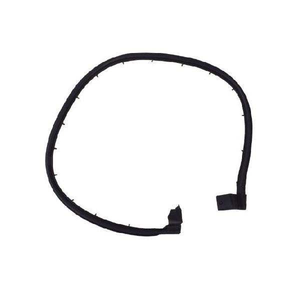 ※海外からのお取り寄せ商品の為、お届けまでに通常約2-3週間を頂戴しております。※税関にて開封される場合がありますが、新品・未使用商品です。※輸入品のためパッケージに輸送時に伴うスレや傷がある場合がございますが、商品に問題はございませんので...