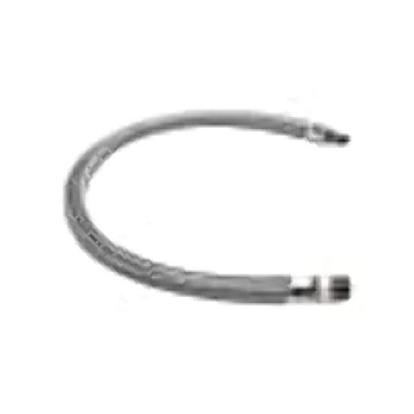 ※海外からのお取り寄せ商品の為、お届けまでに通常約2-3週間を頂戴しております。※税関にて開封される場合がありますが、新品・未使用商品です。※輸入品のためパッケージに輸送時に伴うスレや傷がある場合がございますが、商品に問題はございませんので...