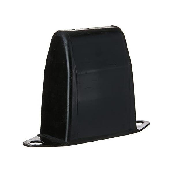 ※海外からのお取り寄せ商品の為、お届けまでに通常約2-3週間を頂戴しております。※税関にて開封される場合がありますが、新品・未使用商品です。※輸入品のためパッケージに輸送時に伴うスレや傷がある場合がございますが、商品に問題はございませんので...