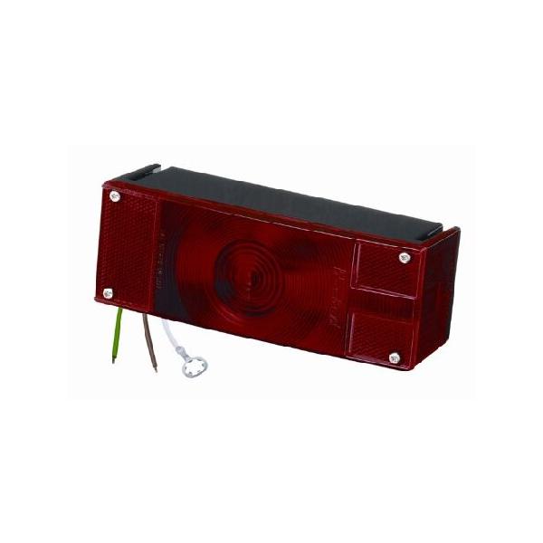 ※海外からのお取り寄せ商品の為、お届けまでに通常約2-3週間を頂戴しております。※税関にて開封される場合がありますが、新品・未使用商品です。※輸入品のためパッケージに輸送時に伴うスレや傷がある場合がございますが、商品に問題はございませんので...