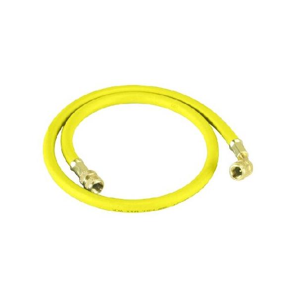 ※海外からのお取り寄せ商品の為、お届けまでに通常約2-3週間を頂戴しております。※税関にて開封される場合がありますが、新品・未使用商品です。※輸入品のためパッケージに輸送時に伴うスレや傷がある場合がございますが、商品に問題はございませんので...