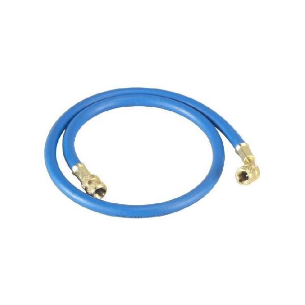 ※海外からのお取り寄せ商品の為、お届けまでに通常約2-3週間を頂戴しております。※税関にて開封される場合がありますが、新品・未使用商品です。※輸入品のためパッケージに輸送時に伴うスレや傷がある場合がございますが、商品に問題はございませんので...