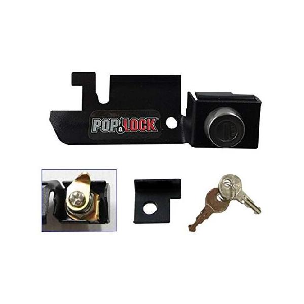 ※海外からのお取り寄せ商品の為、お届けまでに通常約2-3週間を頂戴しております。※税関にて開封される場合がありますが、新品・未使用商品です。※輸入品のためパッケージに輸送時に伴うスレや傷がある場合がございますが、商品に問題はございませんので...