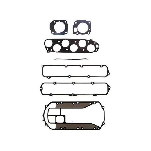 ※海外からのお取り寄せ商品の為、お届けまでに通常約2-3週間を頂戴しております。※税関にて開封される場合がありますが、新品・未使用商品です。※輸入品のためパッケージに輸送時に伴うスレや傷がある場合がございますが、商品に問題はございませんので...