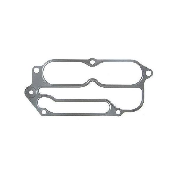 ※海外からのお取り寄せ商品の為、お届けまでに通常約2-3週間を頂戴しております。※税関にて開封される場合がありますが、新品・未使用商品です。※輸入品のためパッケージに輸送時に伴うスレや傷がある場合がございますが、商品に問題はございませんので...