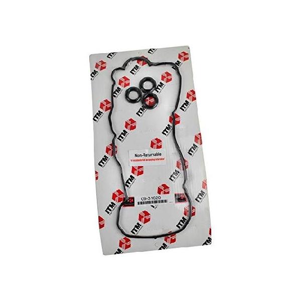 ※海外からのお取り寄せ商品の為、お届けまでに通常約2-3週間を頂戴しております。※税関にて開封される場合がありますが、新品・未使用商品です。※輸入品のためパッケージに輸送時に伴うスレや傷がある場合がございますが、商品に問題はございませんので...