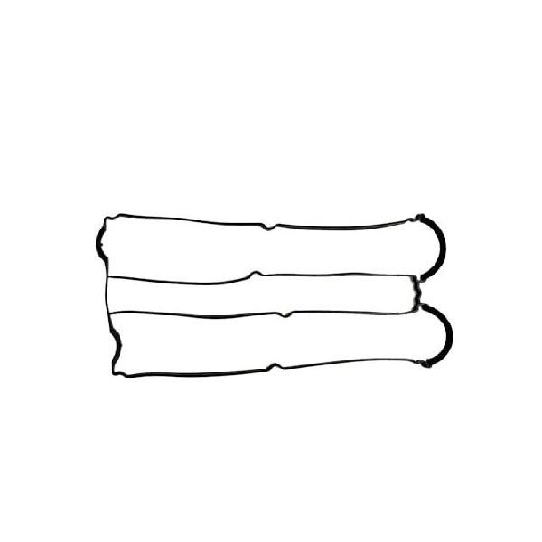 ※海外からのお取り寄せ商品の為、お届けまでに通常約2-3週間を頂戴しております。※税関にて開封される場合がありますが、新品・未使用商品です。※輸入品のためパッケージに輸送時に伴うスレや傷がある場合がございますが、商品に問題はございませんので...