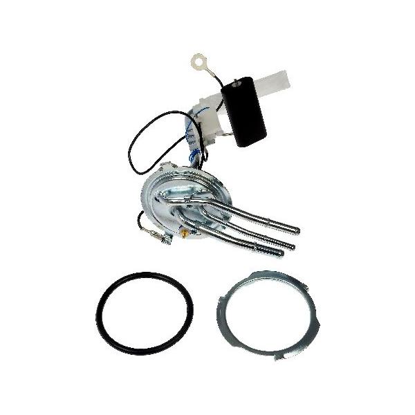 ※海外からのお取り寄せ商品の為、お届けまでに通常約2-3週間を頂戴しております。※税関にて開封される場合がありますが、新品・未使用商品です。※輸入品のためパッケージに輸送時に伴うスレや傷がある場合がございますが、商品に問題はございませんので...