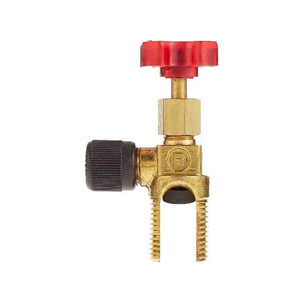 ※海外からのお取り寄せ商品の為、お届けまでに通常約2-3週間を頂戴しております。※税関にて開封される場合がありますが、新品・未使用商品です。※輸入品のためパッケージに輸送時に伴うスレや傷がある場合がございますが、商品に問題はございませんので...