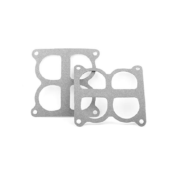 ※海外からのお取り寄せ商品の為、お届けまでに通常約2-3週間を頂戴しております。※税関にて開封される場合がありますが、新品・未使用商品です。※輸入品のためパッケージに輸送時に伴うスレや傷がある場合がございますが、商品に問題はございませんので...