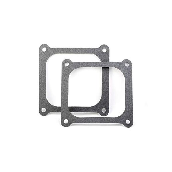 ※海外からのお取り寄せ商品の為、お届けまでに通常約2-3週間を頂戴しております。※税関にて開封される場合がありますが、新品・未使用商品です。※輸入品のためパッケージに輸送時に伴うスレや傷がある場合がございますが、商品に問題はございませんので...