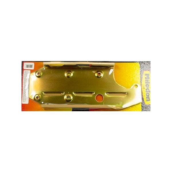 ※海外からのお取り寄せ商品の為、お届けまでに通常約2-3週間を頂戴しております。※税関にて開封される場合がありますが、新品・未使用商品です。※輸入品のためパッケージに輸送時に伴うスレや傷がある場合がございますが、商品に問題はございませんので...