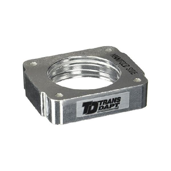 ※海外からのお取り寄せ商品の為、お届けまでに通常約2-3週間を頂戴しております。※税関にて開封される場合がありますが、新品・未使用商品です。※輸入品のためパッケージに輸送時に伴うスレや傷がある場合がございますが、商品に問題はございませんので...