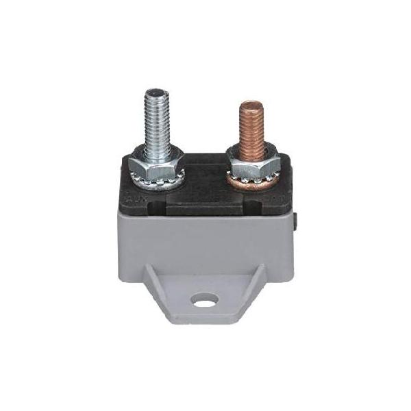 ※海外からのお取り寄せ商品の為、お届けまでに通常約2-3週間を頂戴しております。※税関にて開封される場合がありますが、新品・未使用商品です。※輸入品のためパッケージに輸送時に伴うスレや傷がある場合がございますが、商品に問題はございませんので...