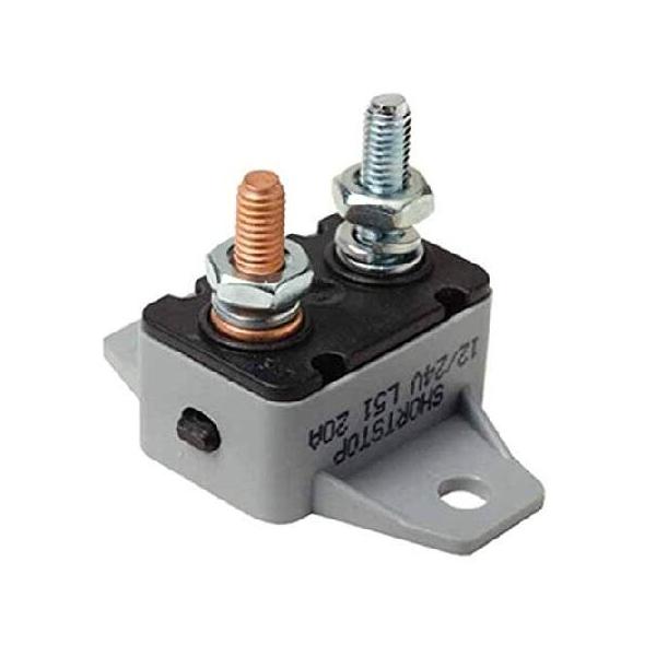 ※海外からのお取り寄せ商品の為、お届けまでに通常約2-3週間を頂戴しております。※税関にて開封される場合がありますが、新品・未使用商品です。※輸入品のためパッケージに輸送時に伴うスレや傷がある場合がございますが、商品に問題はございませんので...