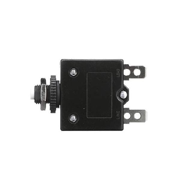 ※海外からのお取り寄せ商品の為、お届けまでに通常約2-3週間を頂戴しております。※税関にて開封される場合がありますが、新品・未使用商品です。※輸入品のためパッケージに輸送時に伴うスレや傷がある場合がございますが、商品に問題はございませんので...