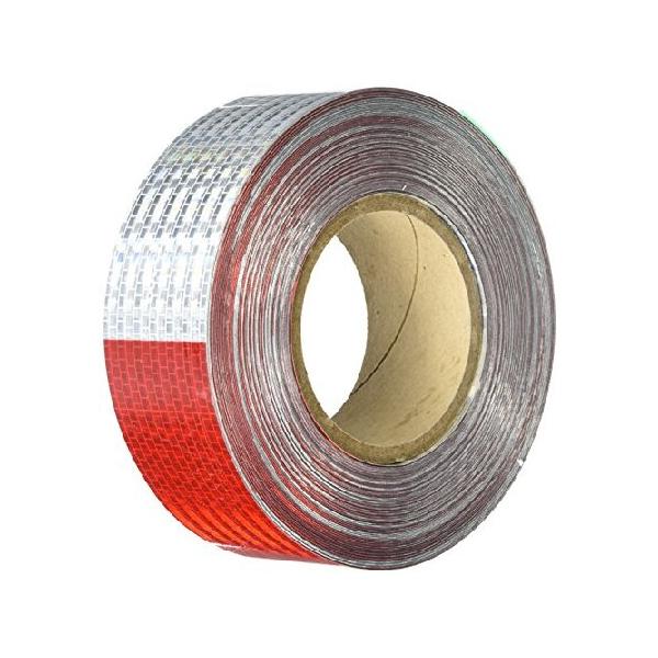 ※海外からのお取り寄せ商品の為、お届けまでに通常約2-3週間を頂戴しております。※税関にて開封される場合がありますが、新品・未使用商品です。※輸入品のためパッケージに輸送時に伴うスレや傷がある場合がございますが、商品に問題はございませんので...