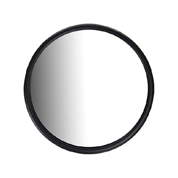 ※海外からのお取り寄せ商品の為、お届けまでに通常約2-3週間を頂戴しております。※税関にて開封される場合がありますが、新品・未使用商品です。※輸入品のためパッケージに輸送時に伴うスレや傷がある場合がございますが、商品に問題はございませんので...