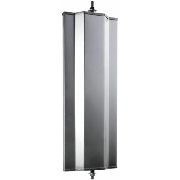 ※海外からのお取り寄せ商品の為、お届けまでに通常約2-3週間を頂戴しております。※税関にて開封される場合がありますが、新品・未使用商品です。※輸入品のためパッケージに輸送時に伴うスレや傷がある場合がございますが、商品に問題はございませんので...