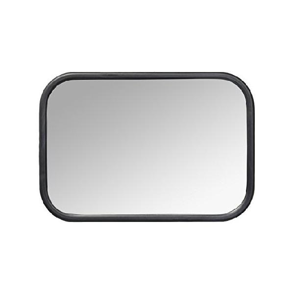 ※海外からのお取り寄せ商品の為、お届けまでに通常約2-3週間を頂戴しております。※税関にて開封される場合がありますが、新品・未使用商品です。※輸入品のためパッケージに輸送時に伴うスレや傷がある場合がございますが、商品に問題はございませんので...