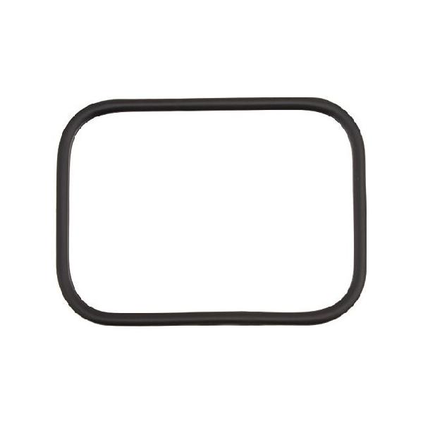 ※海外からのお取り寄せ商品の為、お届けまでに通常約2-3週間を頂戴しております。※税関にて開封される場合がありますが、新品・未使用商品です。※輸入品のためパッケージに輸送時に伴うスレや傷がある場合がございますが、商品に問題はございませんので...