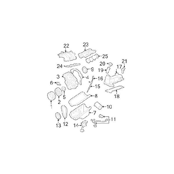 ※海外からのお取り寄せ商品の為、お届けまでに通常約2-3週間を頂戴しております。※税関にて開封される場合がありますが、新品・未使用商品です。※輸入品のためパッケージに輸送時に伴うスレや傷がある場合がございますが、商品に問題はございませんので...