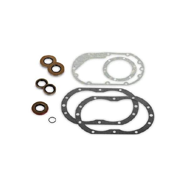 ※海外からのお取り寄せ商品の為、お届けまでに通常約2-3週間を頂戴しております。※税関にて開封される場合がありますが、新品・未使用商品です。※輸入品のためパッケージに輸送時に伴うスレや傷がある場合がございますが、商品に問題はございませんので...