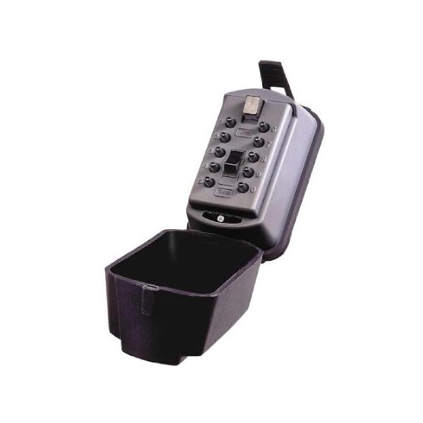 ※海外からのお取り寄せ商品の為、お届けまでに通常約2-3週間を頂戴しております。※税関にて開封される場合がありますが、新品・未使用商品です。※輸入品のためパッケージに輸送時に伴うスレや傷がある場合がございますが、商品に問題はございませんので...