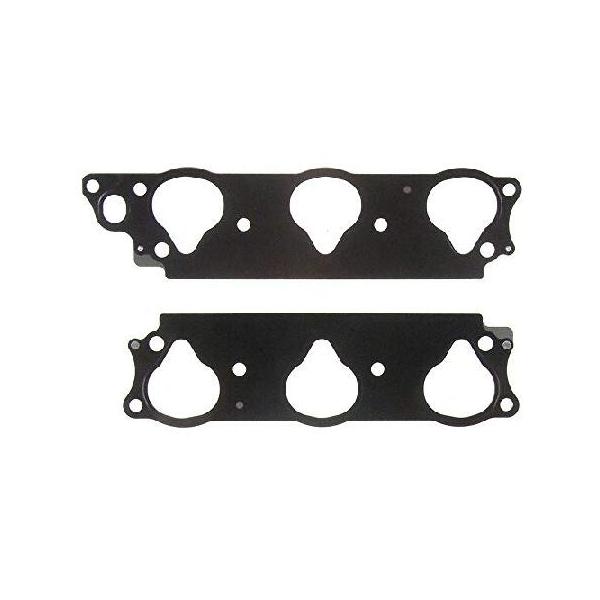 ※海外からのお取り寄せ商品の為、お届けまでに通常約2-3週間を頂戴しております。※税関にて開封される場合がありますが、新品・未使用商品です。※輸入品のためパッケージに輸送時に伴うスレや傷がある場合がございますが、商品に問題はございませんので...